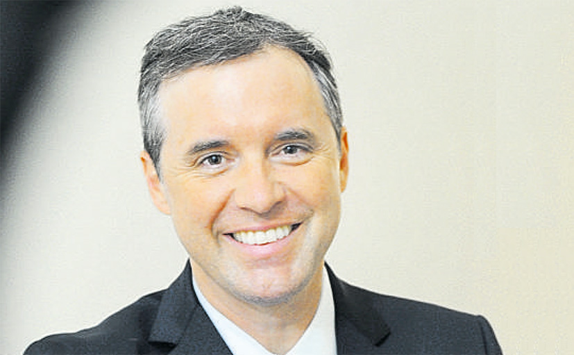 James Bradner's Instagram, Twitter & Facebook on IDCrawl