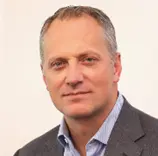 Mark Vineis appointed as the new Country President of Novartis Canada ...