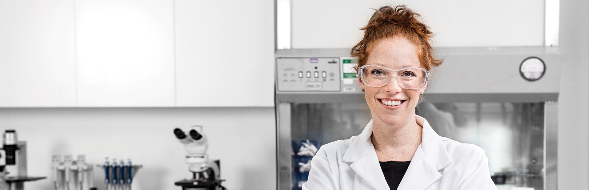 Programmes de stages | Novartis Suisse