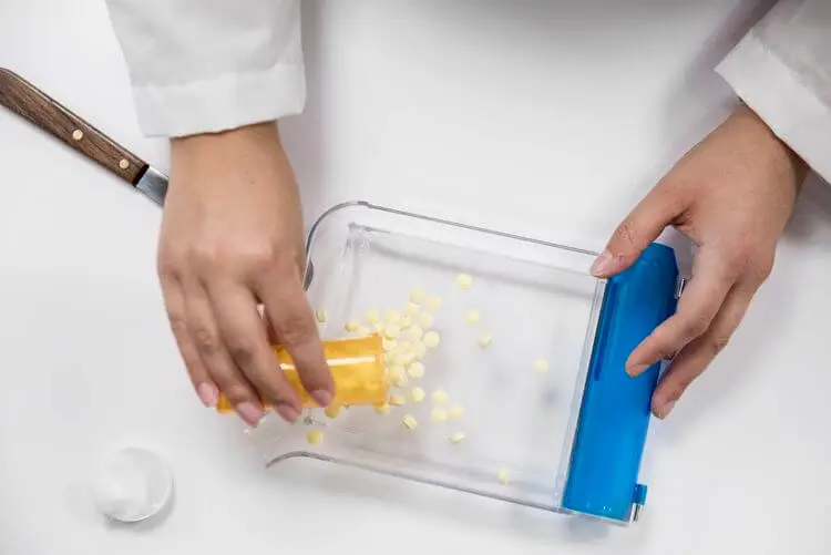 Produkty | Novartis CZ