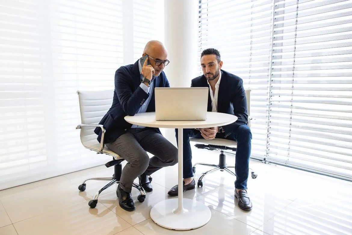 Novartis Corporate Center | novartis