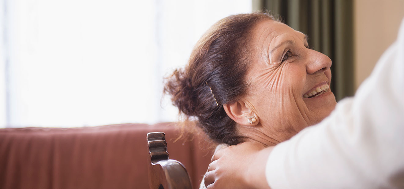 Die Qual der Quaddeln | Novartis Deutschland