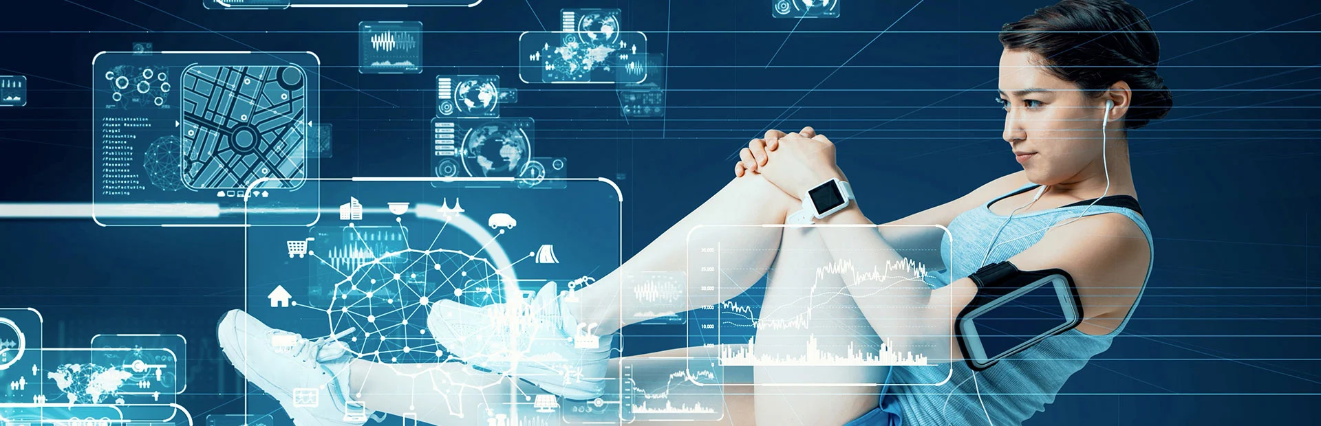 Verbesserungsbedarf in der Krebsprävention | Novartis Deutschland