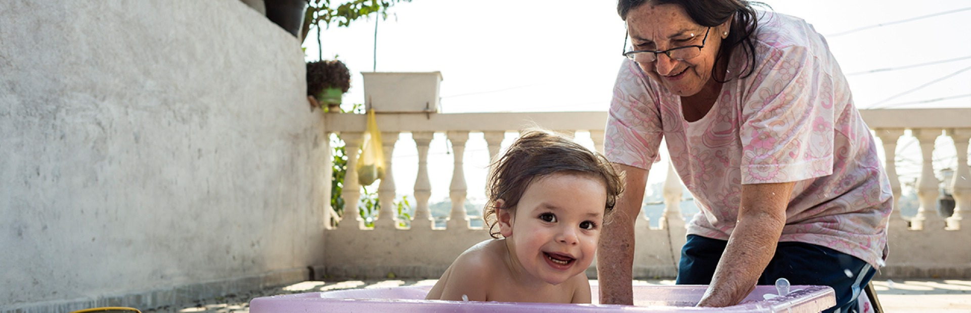 Home | Novartis France