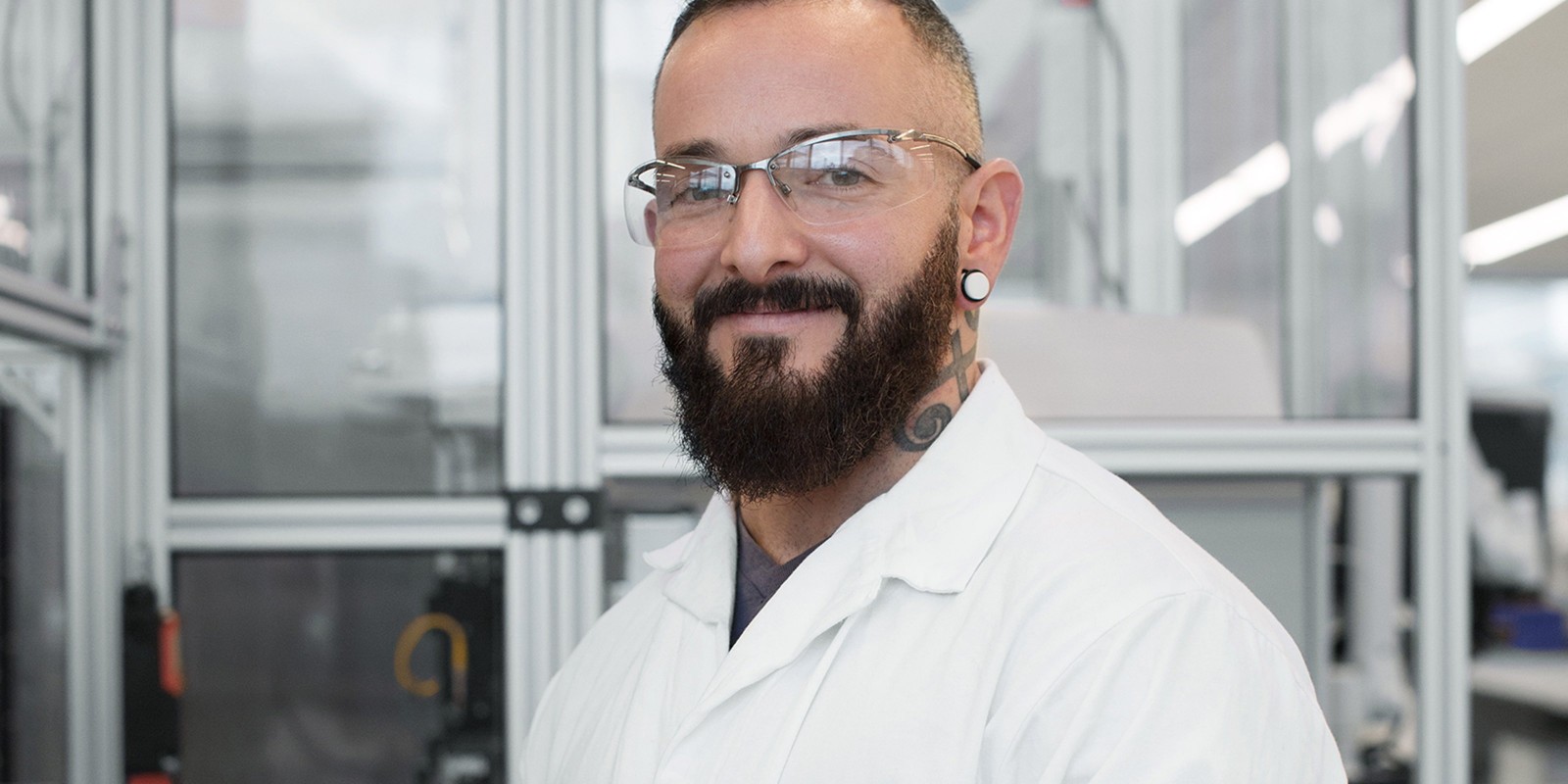 Careers | Novartis Ireland