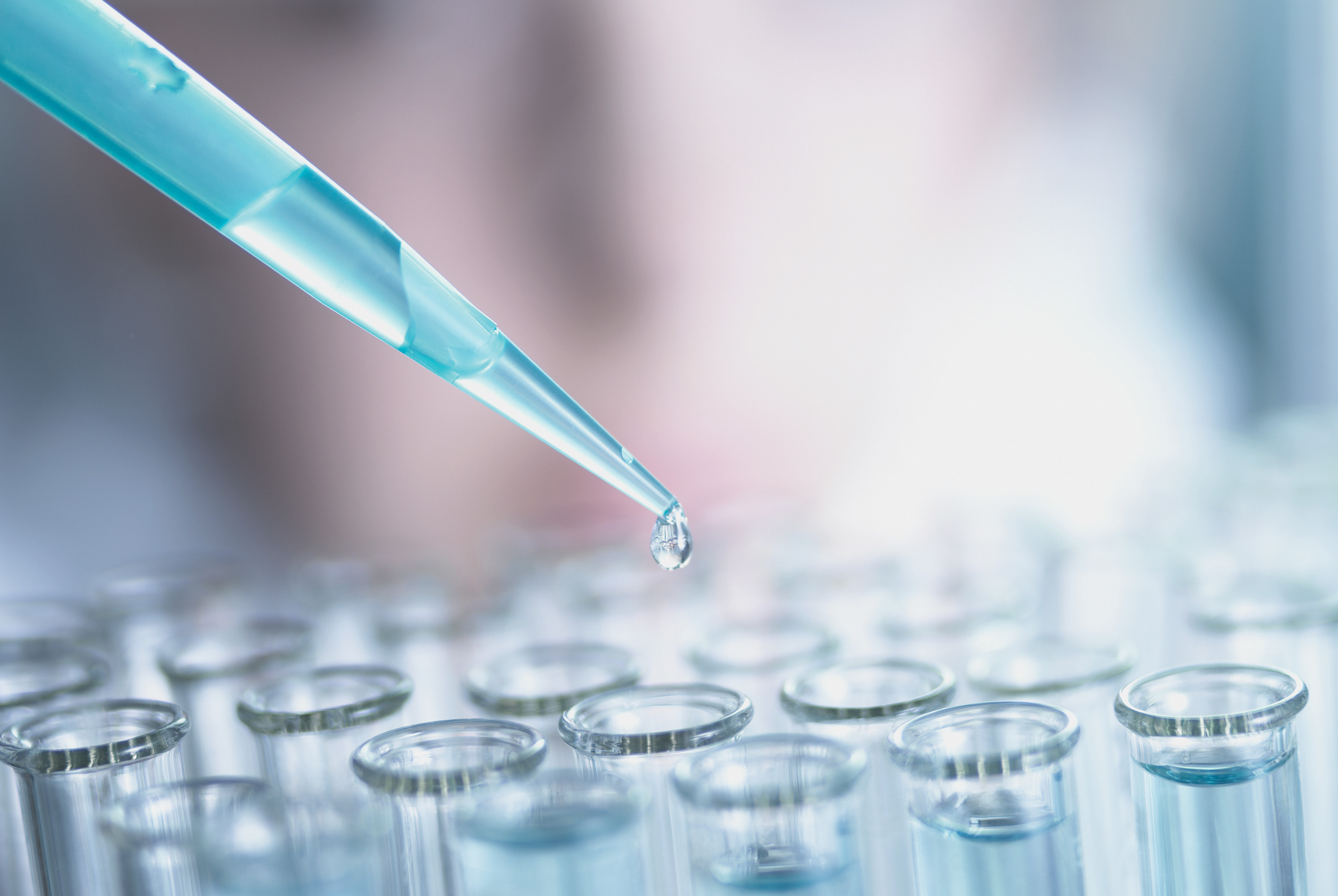 Careers | Novartis Ireland