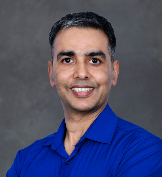 India Country Leadership Team | Novartis India