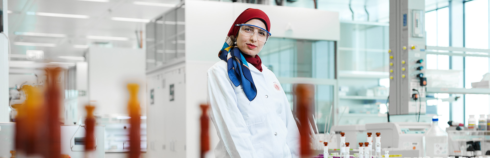 Novartis Mission & Vision | Novartis Malaysia