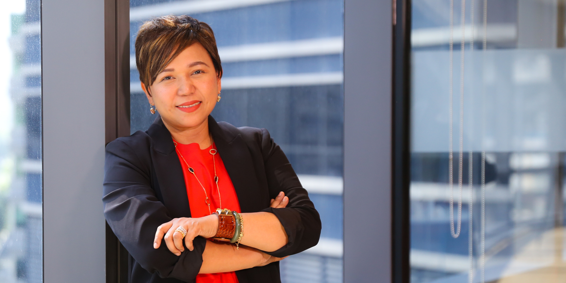 National Kidney Month: Novartis, partners promote awareness on kidney ...