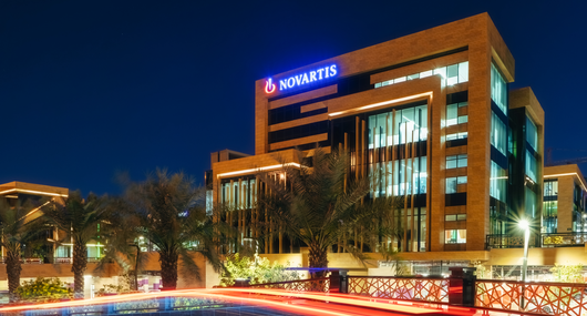 المحتوى | Novartis Saudi Arabia