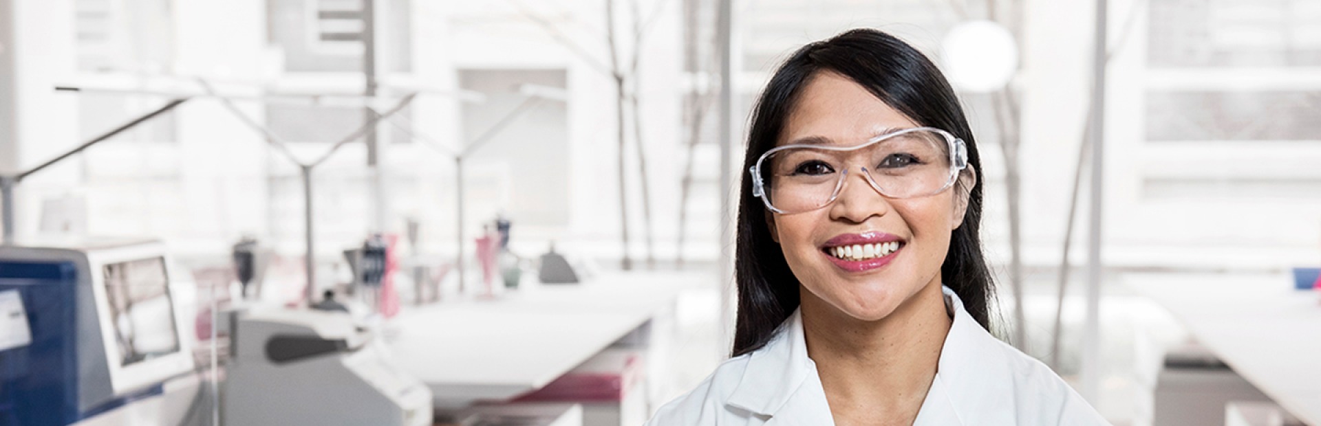 Careers | Novartis Singapore