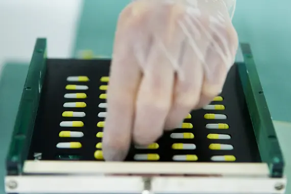 Novartis in Slovenia | novartis