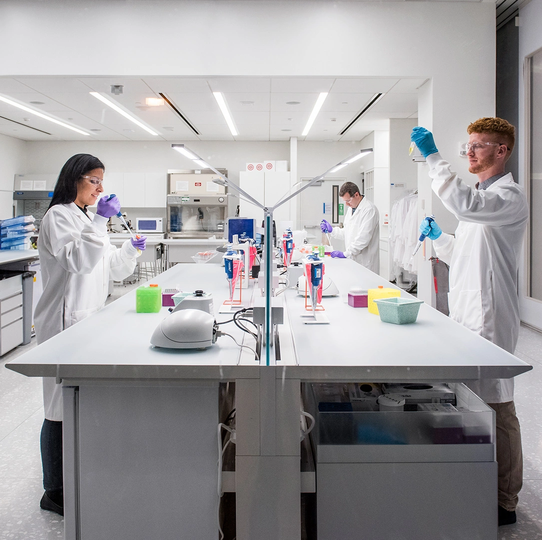 Novartis v Sloveniji | Novartis