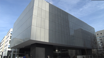 Media Library | Novartis