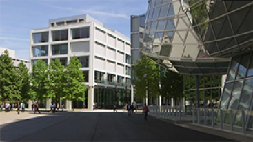 Media Library | Novartis