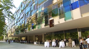 Media Library | Novartis