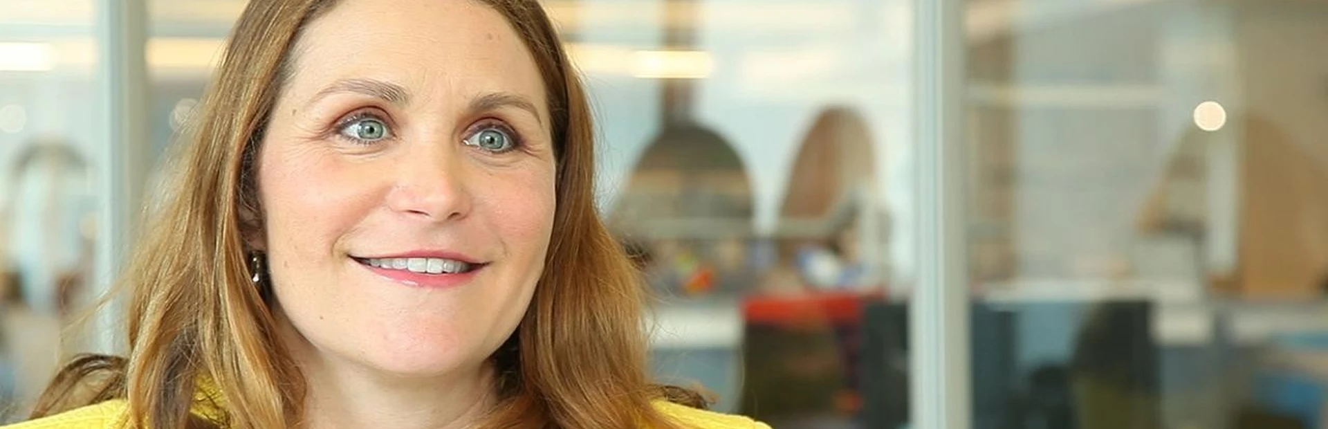 Novartis cancer researchers advance precision medicine | Novartis