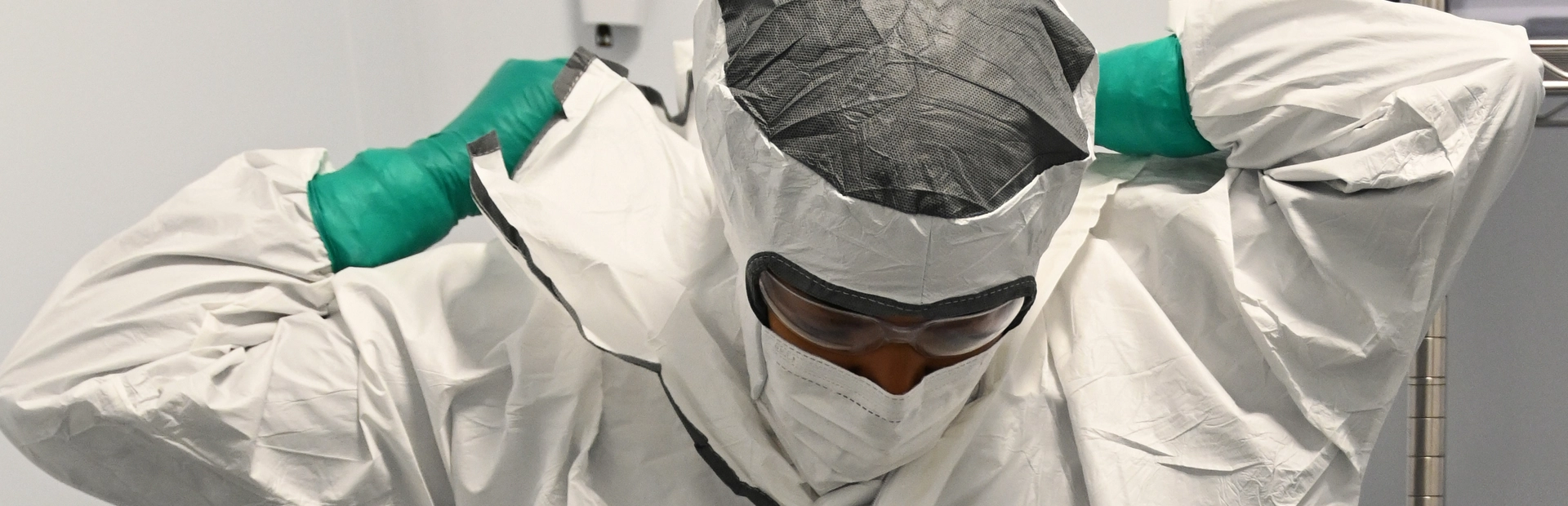 Drug delivery, service delivery, and the future of cancer care | Novartis