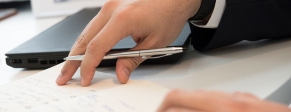 Cardiovascular, renal and metabolic | Novartis