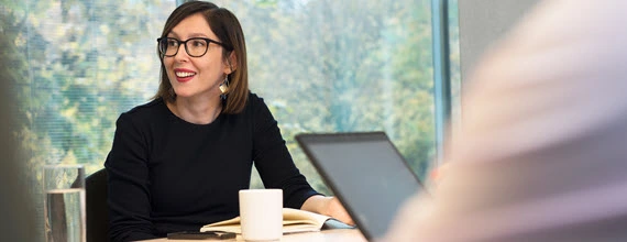 Careers in operations | Novartis