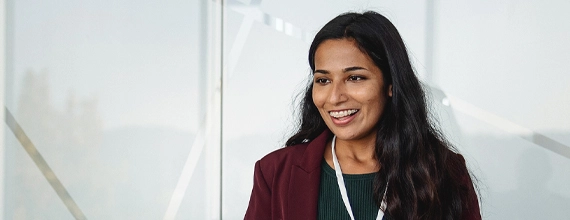 Careers in research and development | Novartis