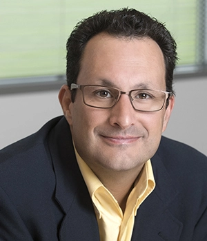 Clinical trial comes together in weeks to address coronavirus | Novartis