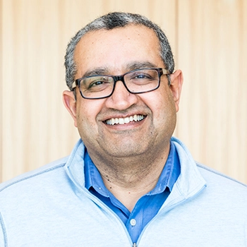 Organic dealmaker for drug discovery | Novartis