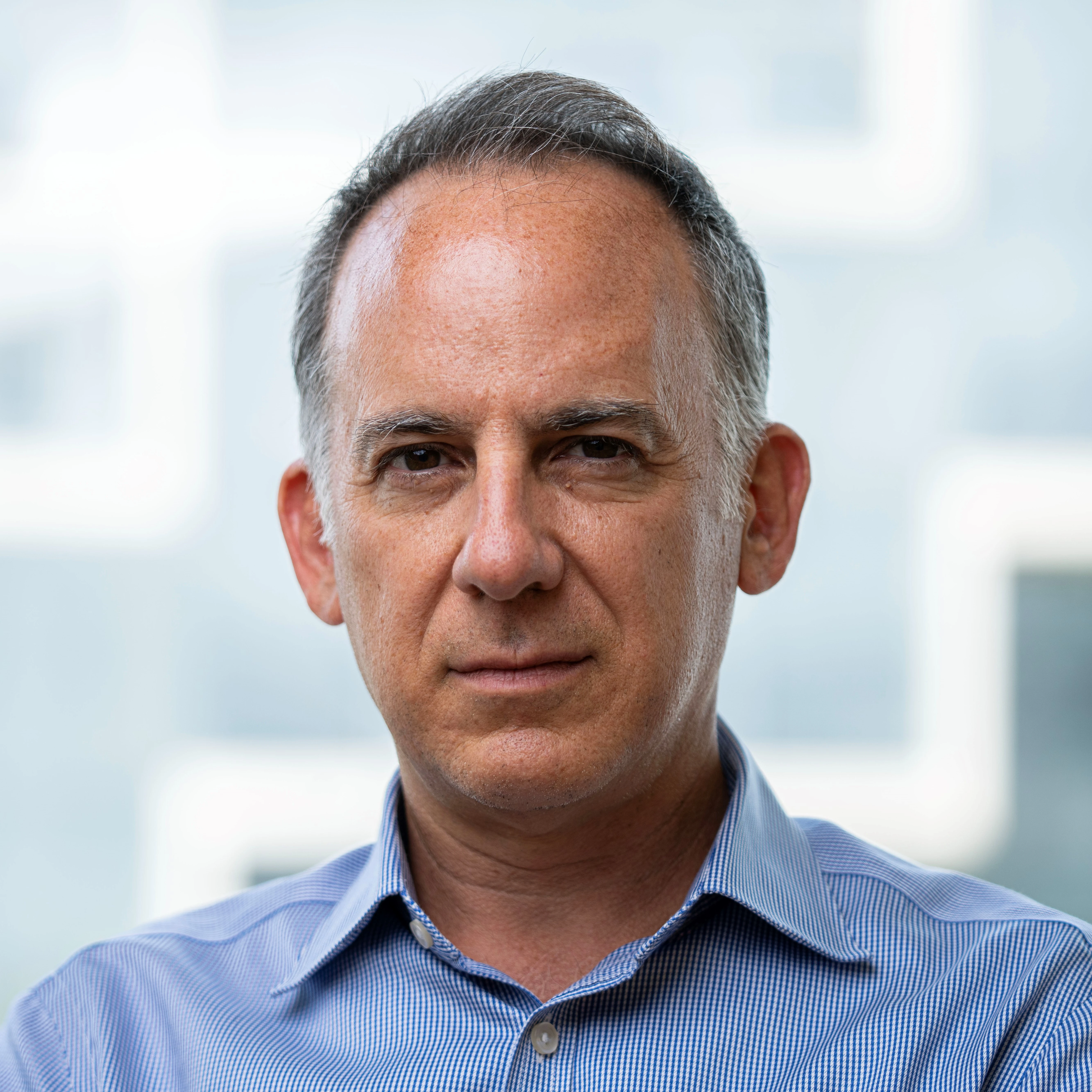 Partnering opportunities | Novartis
