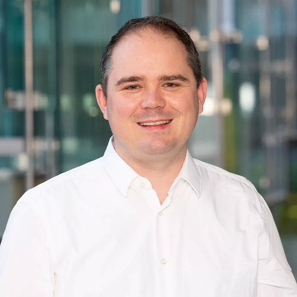 Partnering opportunities | Novartis