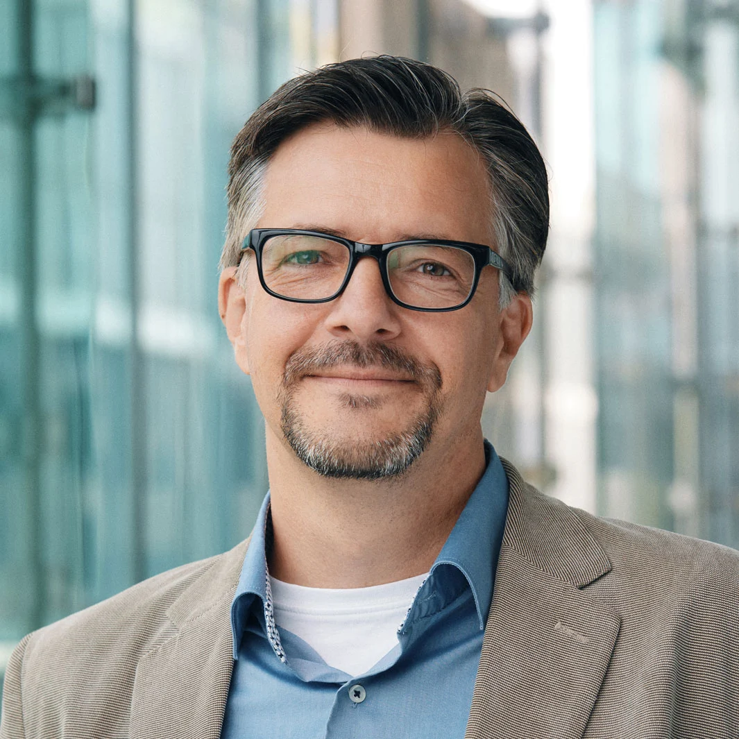 Partnering opportunities | Novartis