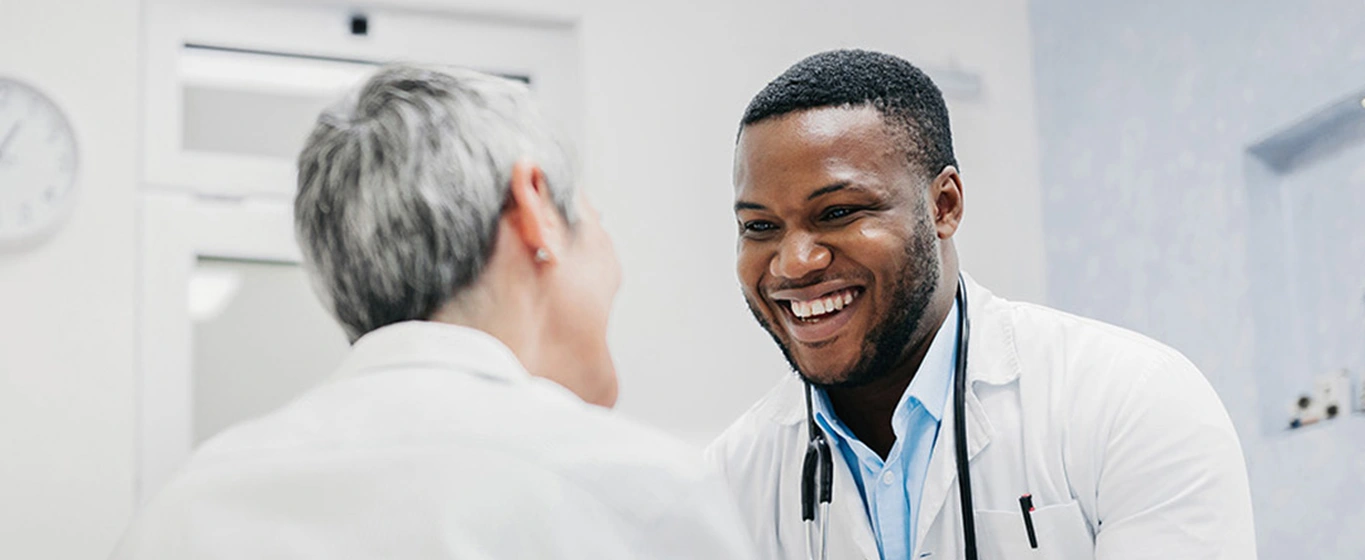 Radioligand Therapy | Novartis