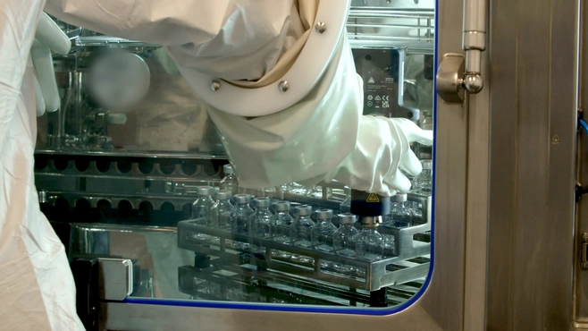 Media Library | Novartis