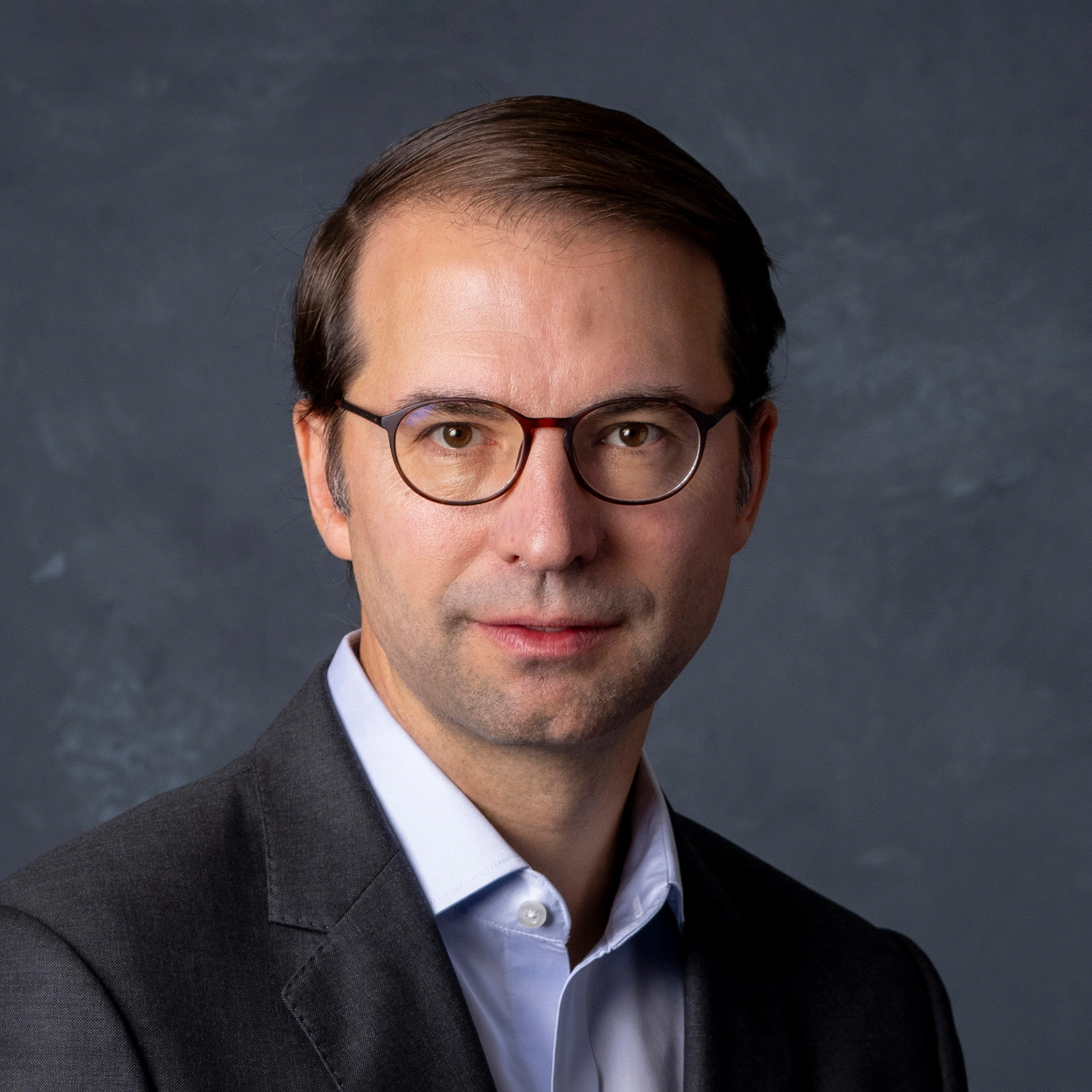 Victor Bulto | Novartis