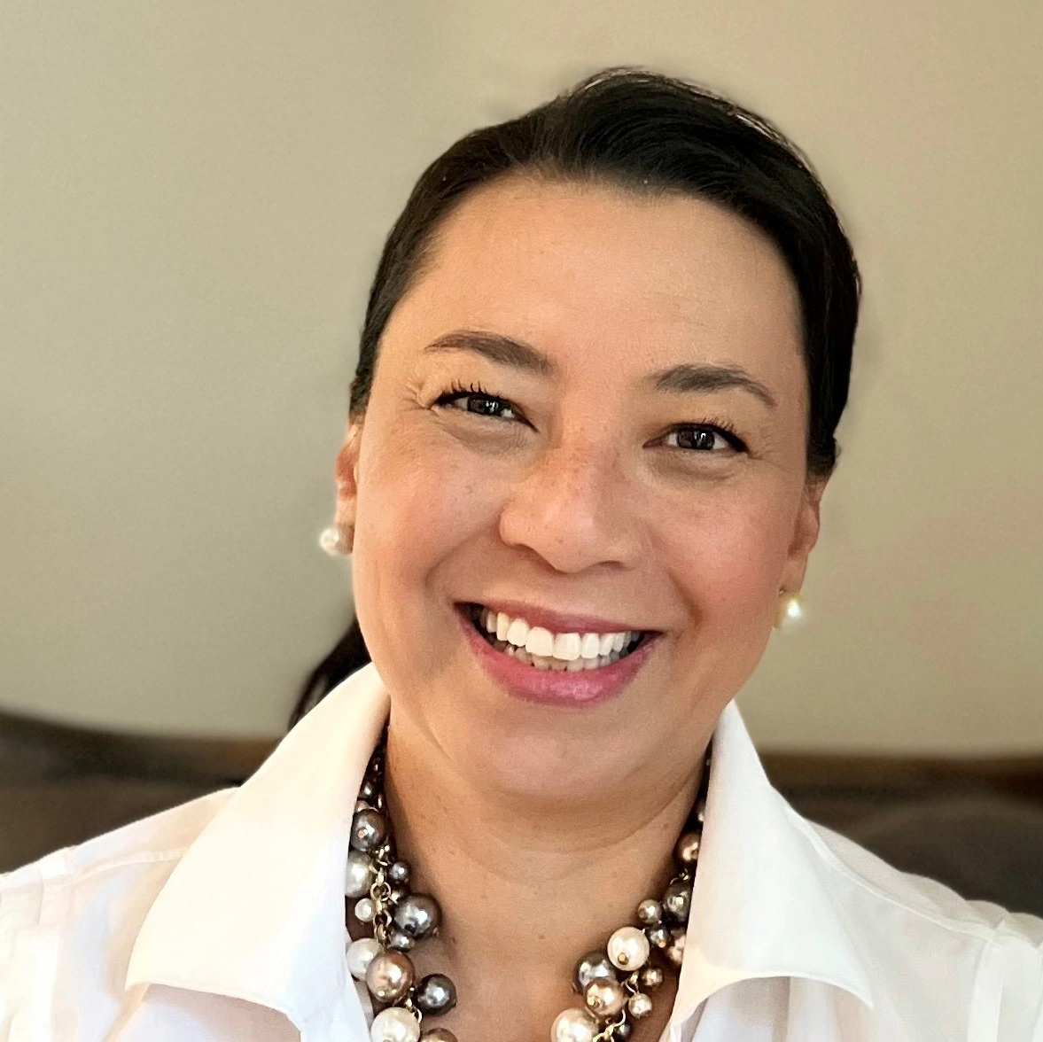 Michelle Weese | Novartis