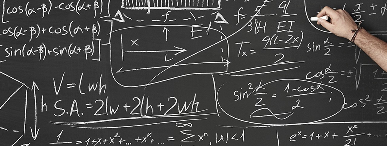 10 big questions to dissect science papers | Novartis