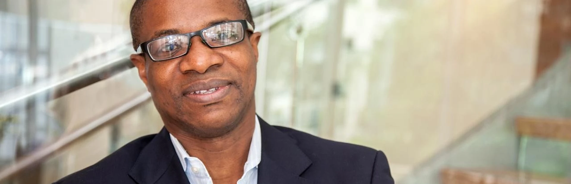 Putting patients first | Novartis