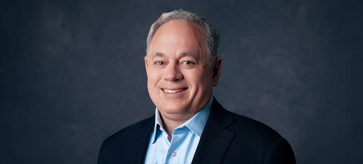 Rob Kowalski | Novartis