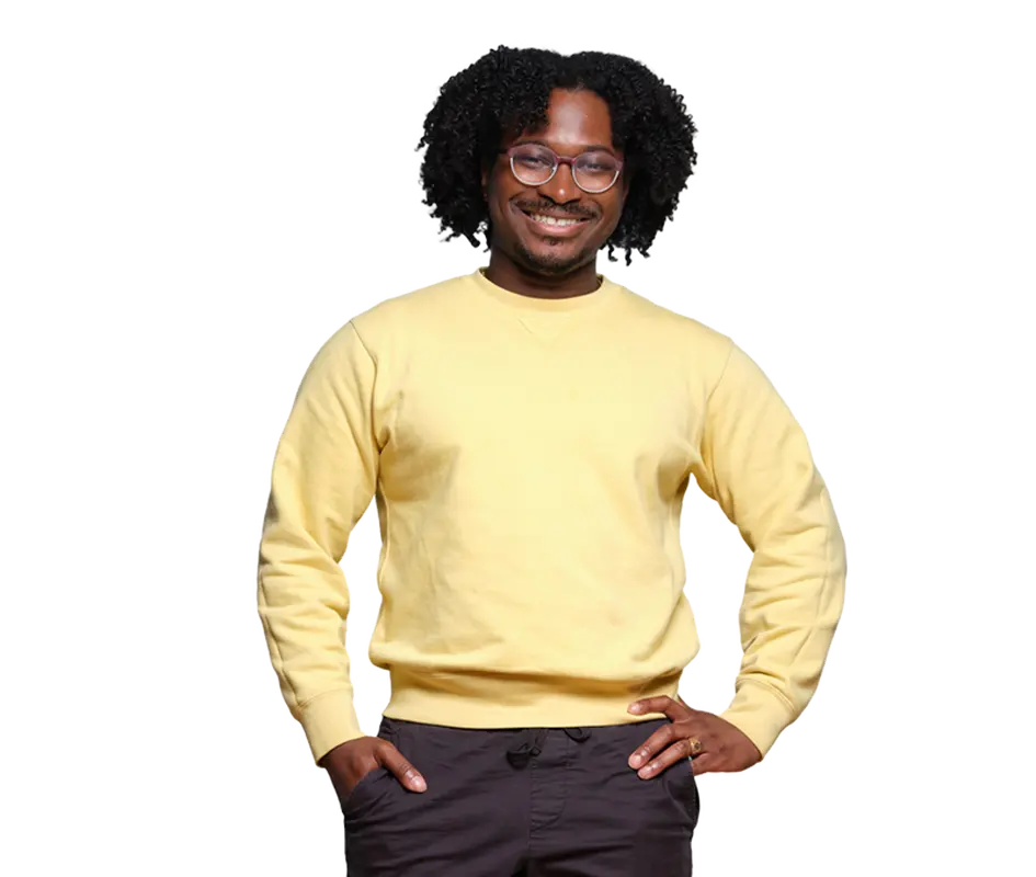 Careers in operations | Novartis