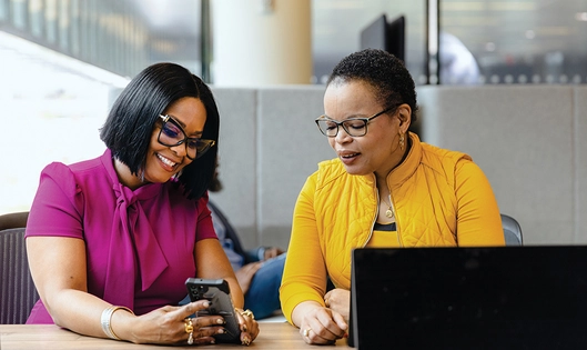 Why Novartis | Novartis