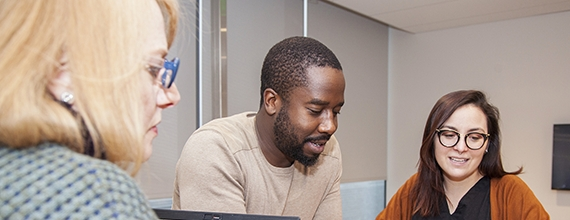 Careers in operations | Novartis