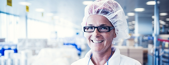 Careers in operations | Novartis