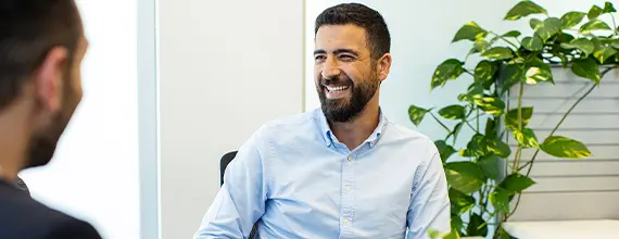 Career hub | Novartis