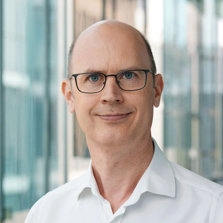 Partnering opportunities | Novartis