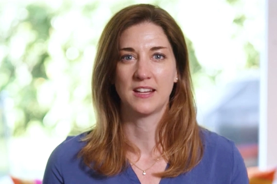 Career hub | Novartis
