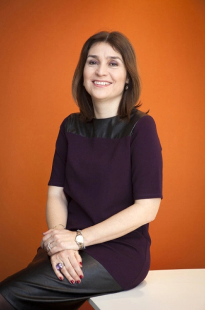 Novartis, Türkiye'nin En İyi İşyerleri Araştırmasında İlk 3'te Yer Aldı ...