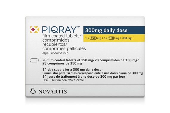 Innovative Medicines 創新藥物 | 諾華在台灣