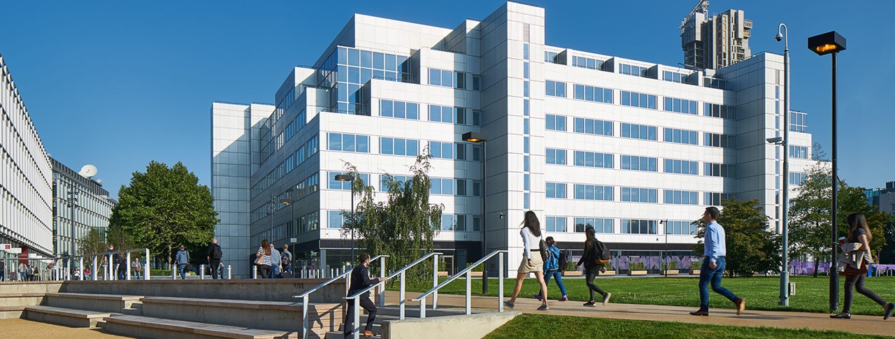 Home | Novartis United Kingdom