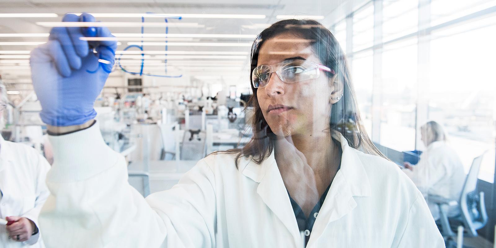 Careers | Novartis United Kingdom