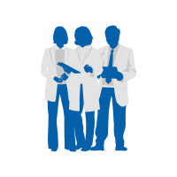 Strategy | Novartis United Kingdom