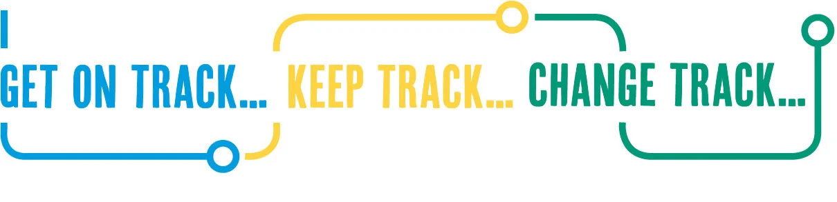 Help get your CML back on track | Novartis United Kingdom